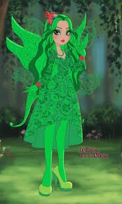 Celeste Bell | Descendants a new wave Wiki | Fandom