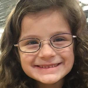 Mal | Descendants Fandom Wikia | Fandom