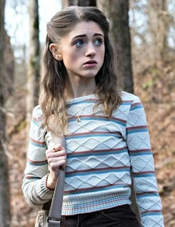 Tara Porter | Descendants Fan-Fiction Wiki | Fandom