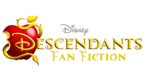 Mal's Half Sister | Descendants Fan-Fiction Wiki | Fandom