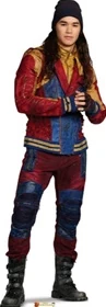 Jay | Descendants Outfits Wiki | Fandom