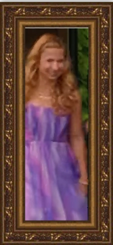 Princess Anxelin Fitzherbert | Descendants Royal Families Wiki | Fandom