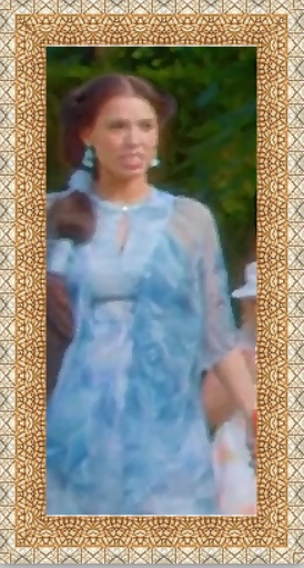 Queen Jasmine | Descendants Royal Families Wiki | Fandom