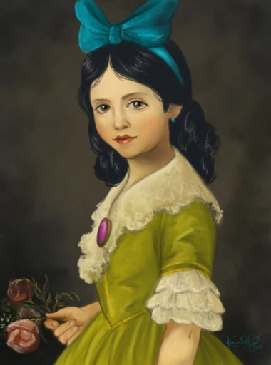 Drizella Tremaine | Descendants Royal Families Wiki | Fandom