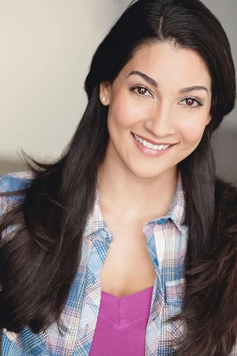 Andrea Savo | Wiki Descendants | Fandom