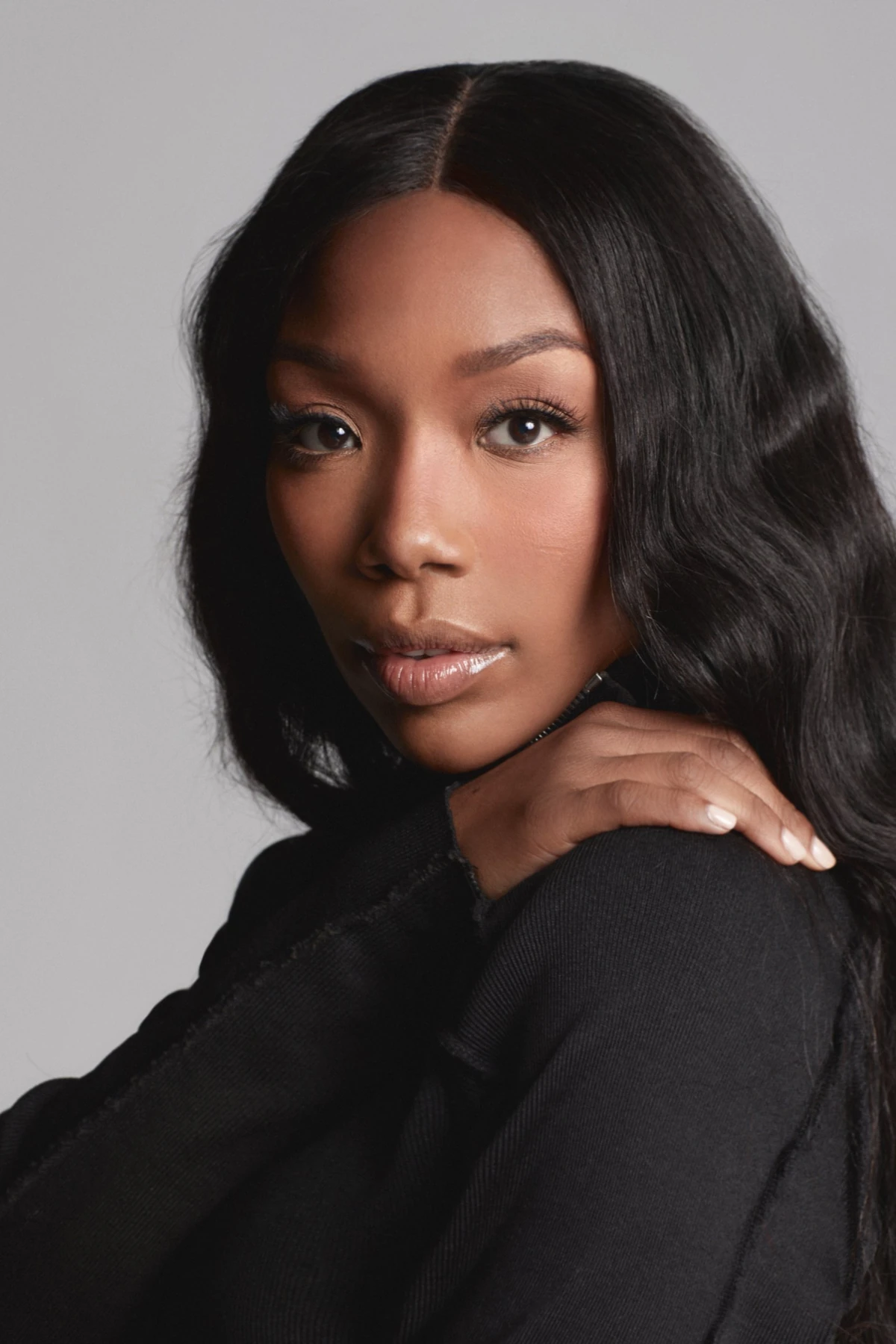Brandy | Descendentes Wiki | Fandom