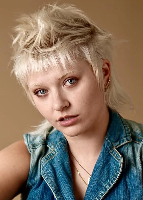 Mars | Wiki Descendants | Fandom