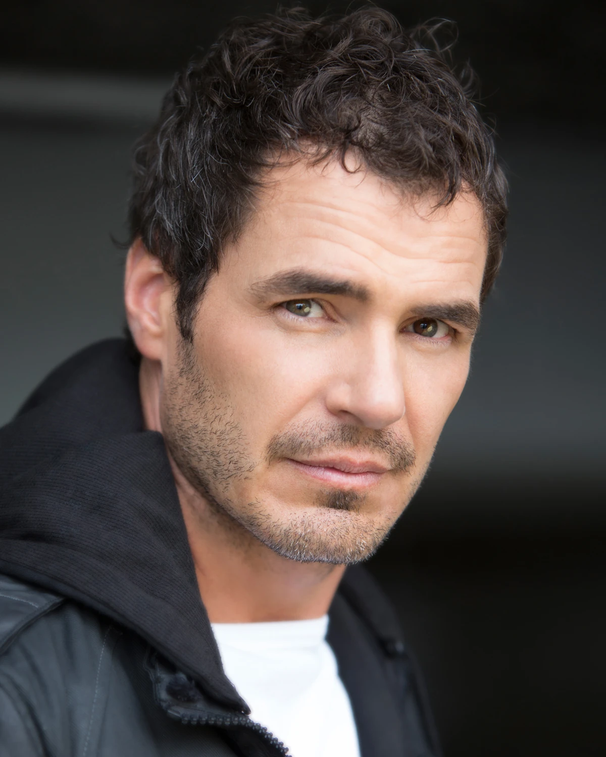 Dan Payne | Wiki Descendants | Fandom