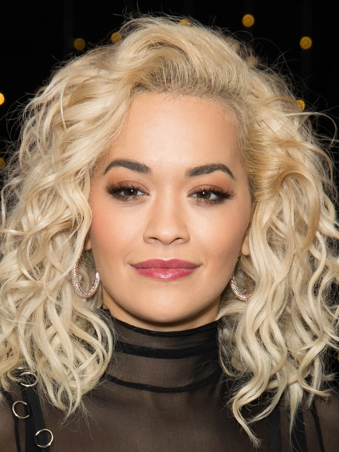 Rita Ora | Wiki Descendants | Fandom