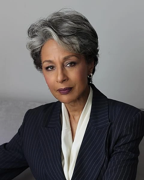 Judith Maxie | Wiki Descendants | Fandom