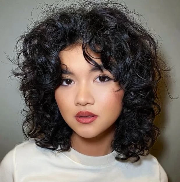 Sam Morelos | Wiki Descendants | Fandom