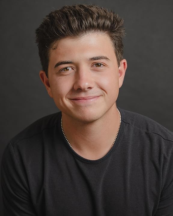 Bradley Steven Perry | Wiki Descendants | Fandom