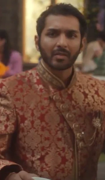 Aladdin | Wiki Descendants | Fandom