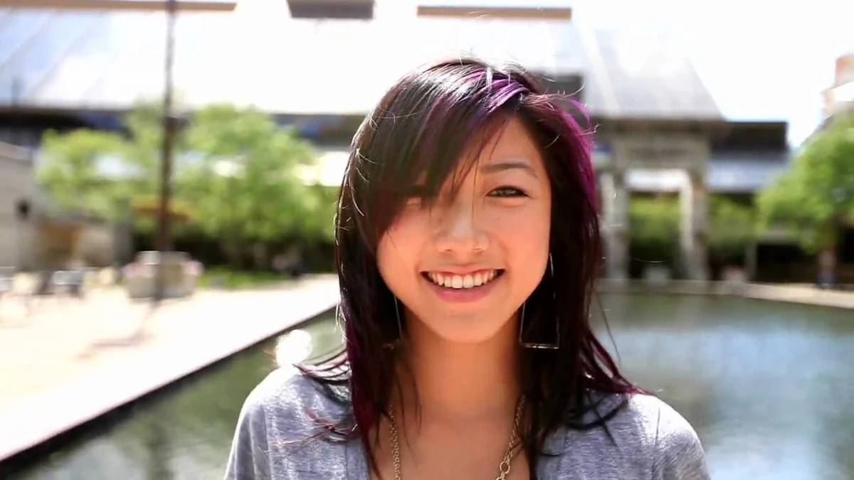 Addy Chan | Wiki Descendants | Fandom