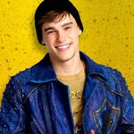 Ben | Descendants Wiki | Fandom