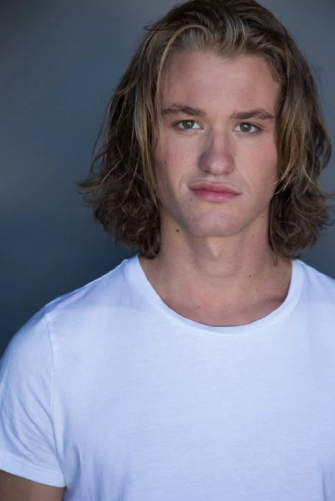 Dylan Playfair | Wiki Descendants | Fandom