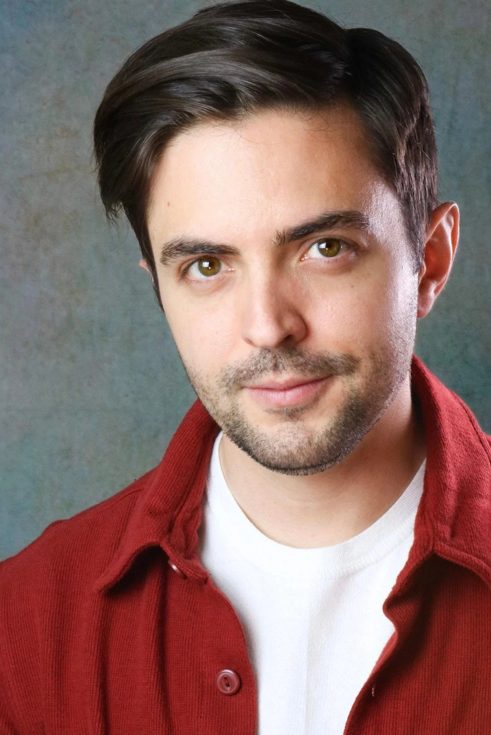 Britain Simons | Wiki Descendants | Fandom