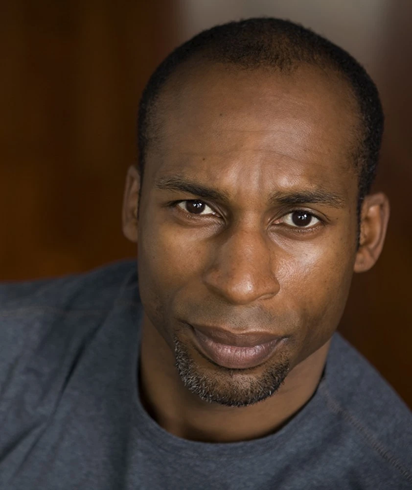 Reese Alexander | Wiki Descendants | Fandom