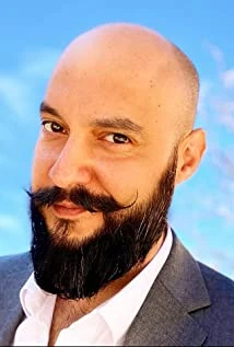 Jack Venturo | Wiki Descendants | Fandom