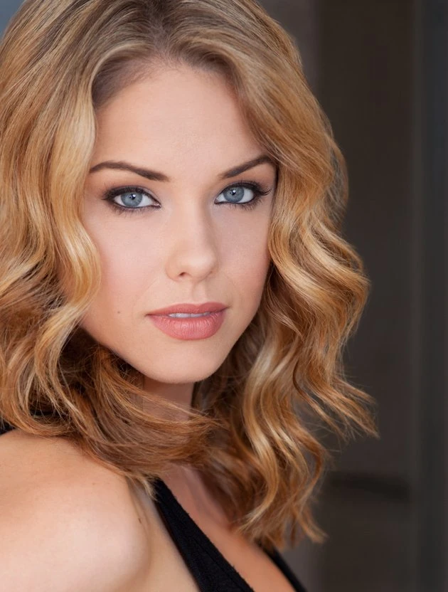 Stephanie Bennett | Wiki Descendants | Fandom