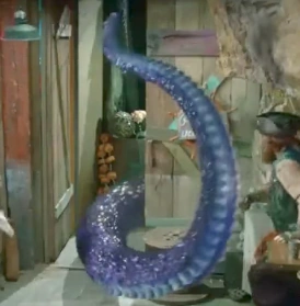 Ursula | Wiki Descendants | Fandom