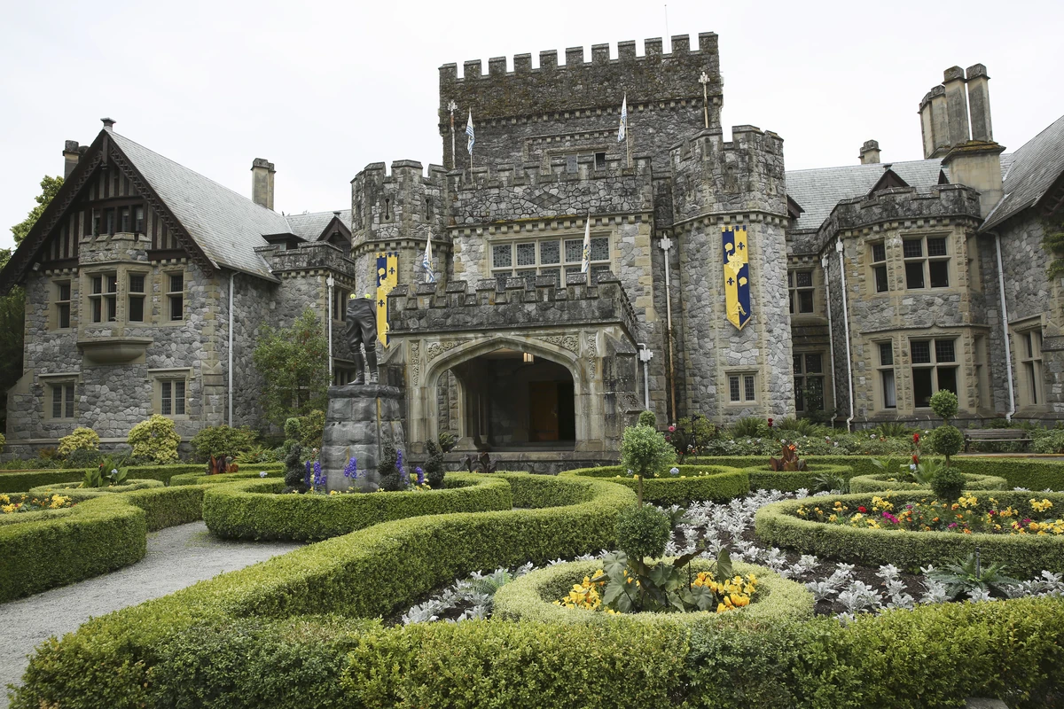 Auradon Prep | Wiki Descendants | Fandom