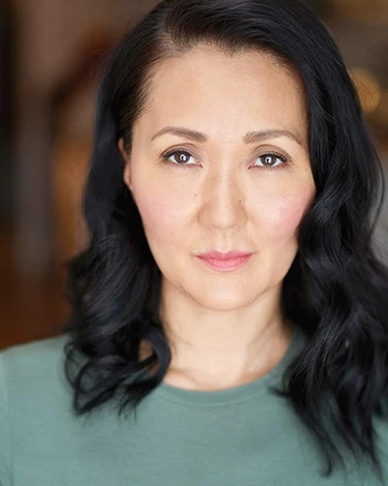 Linda Ko | Wiki Descendants | Fandom