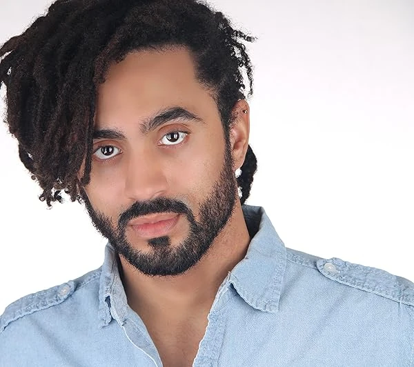 Josh McClenney | Wiki Descendants | Fandom