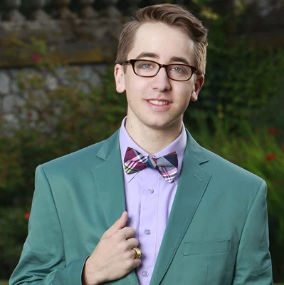 Doug | Wiki Descendants | Fandom