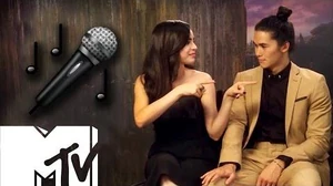 Rotten to the Core (Sofia Carson) | Wiki Descendants | Fandom