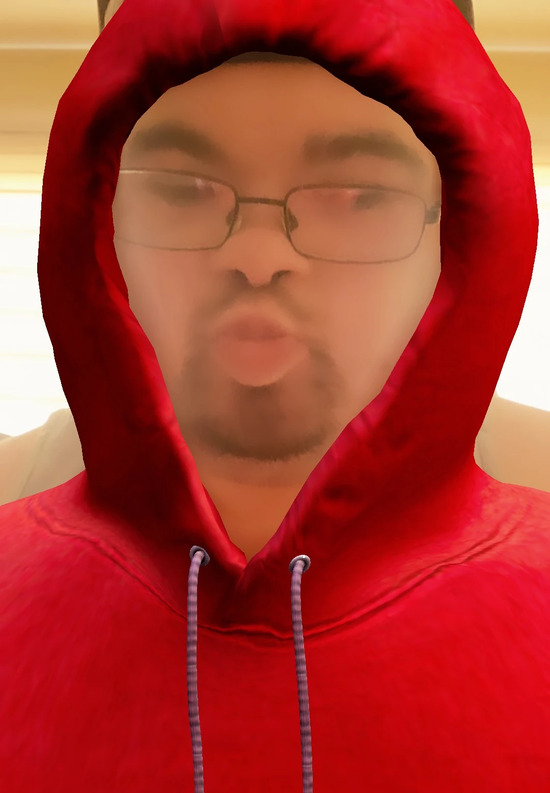 Doug | Descendants Wiki | Fandom