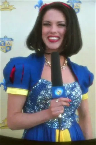 Snow White | Descendants Wiki | Fandom