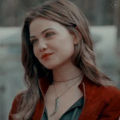 Emilia Fitzherbert | Descendants Fanon Wiki | Fandom