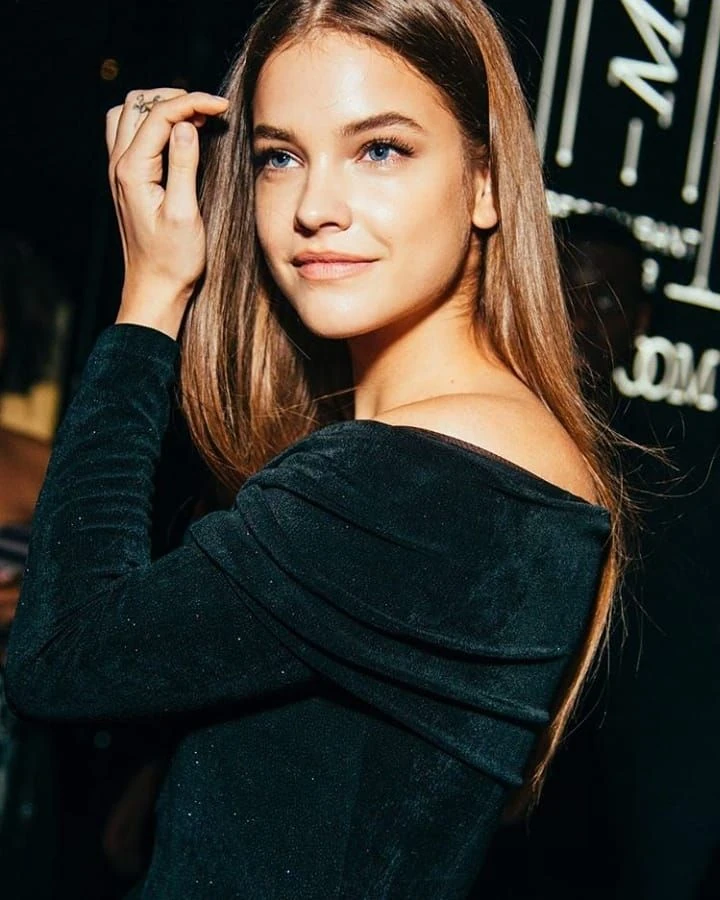 Tifanee Bell | Descendants Fanon Wiki | Fandom