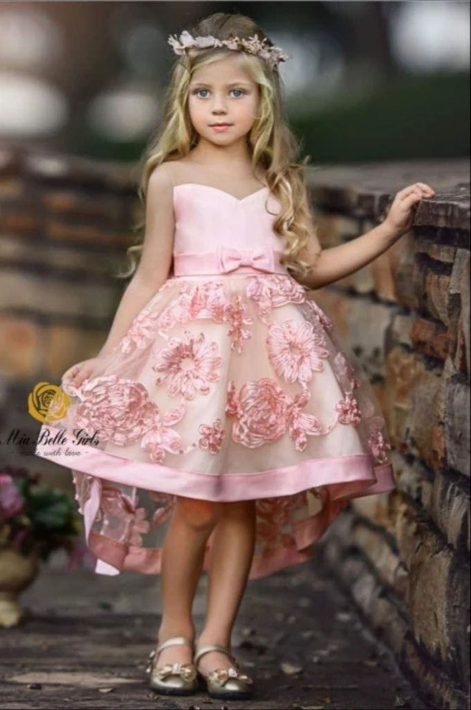 Adalynn | Descendants Fanon Wiki | Fandom