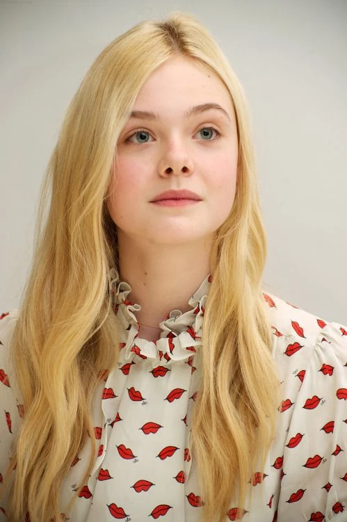 Masie | Descendants Fanon Wiki | Fandom