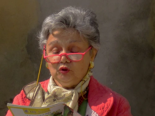 Mrs Red | Descendants Fanon Wiki | Fandom