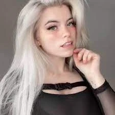 Haidyn Hook | Descendants Fanon Wiki | Fandom