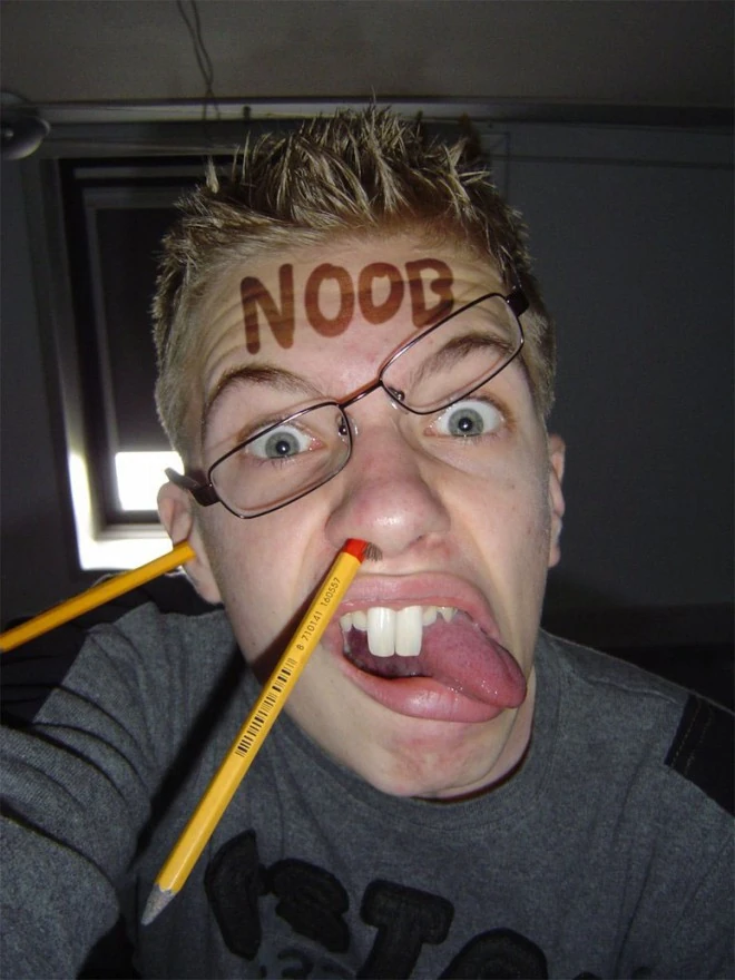 Bob | Descendants Fanon Wiki | Fandom