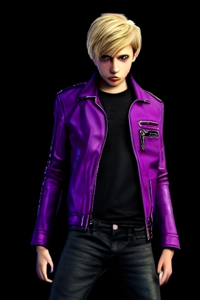 Category:Villain Kids | Descendants Fanon Wiki | Fandom