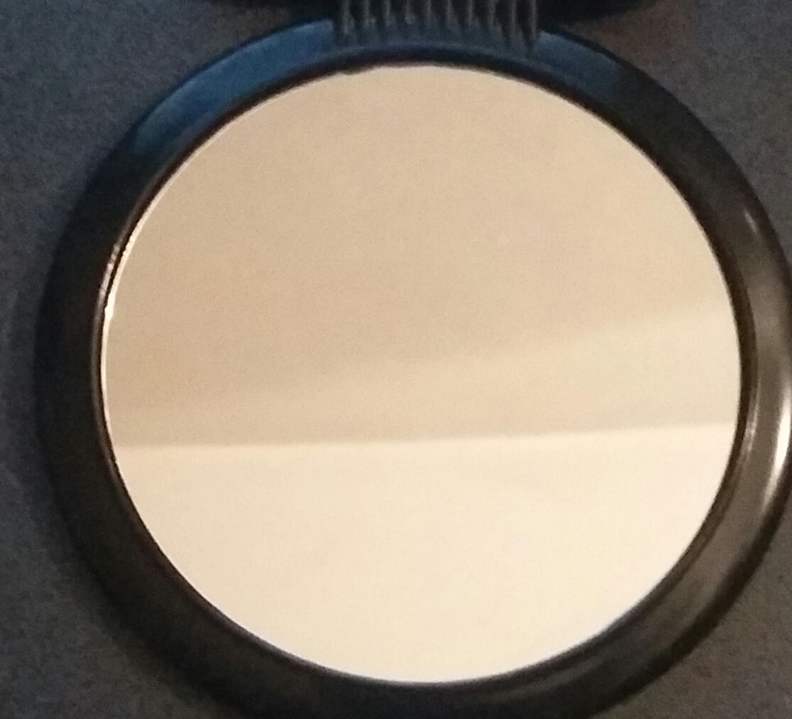 Magic mirror of the witch Violetta | Descendants Fanon Wiki | Fandom