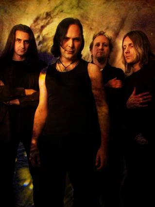 Gallery | Descendants of Cain Wiki | Fandom