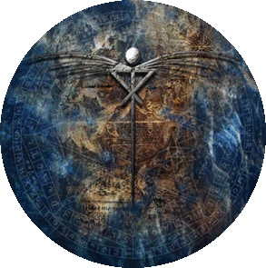 Evolutions | Descendants of Cain Wiki | Fandom