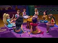Jordan/Gallery | Descendants:Wicked World Wikia | Fandom
