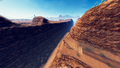 Canyon - Official Descenders Wiki