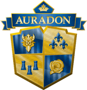Áuradon | Wikia Descendientes | Fandom