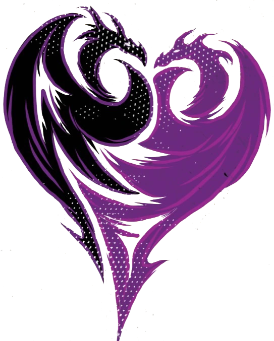 MAL ICON | Wikia Descendientes | Fandom