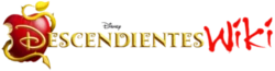 Descendientes | Wikia Descendientes | Fandom