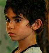 Cameron Boyce | Wikia Descendientes | Fandom