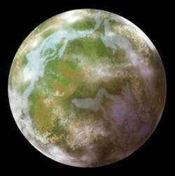 Kalee | Star Wars: Descension Wiki | Fandom